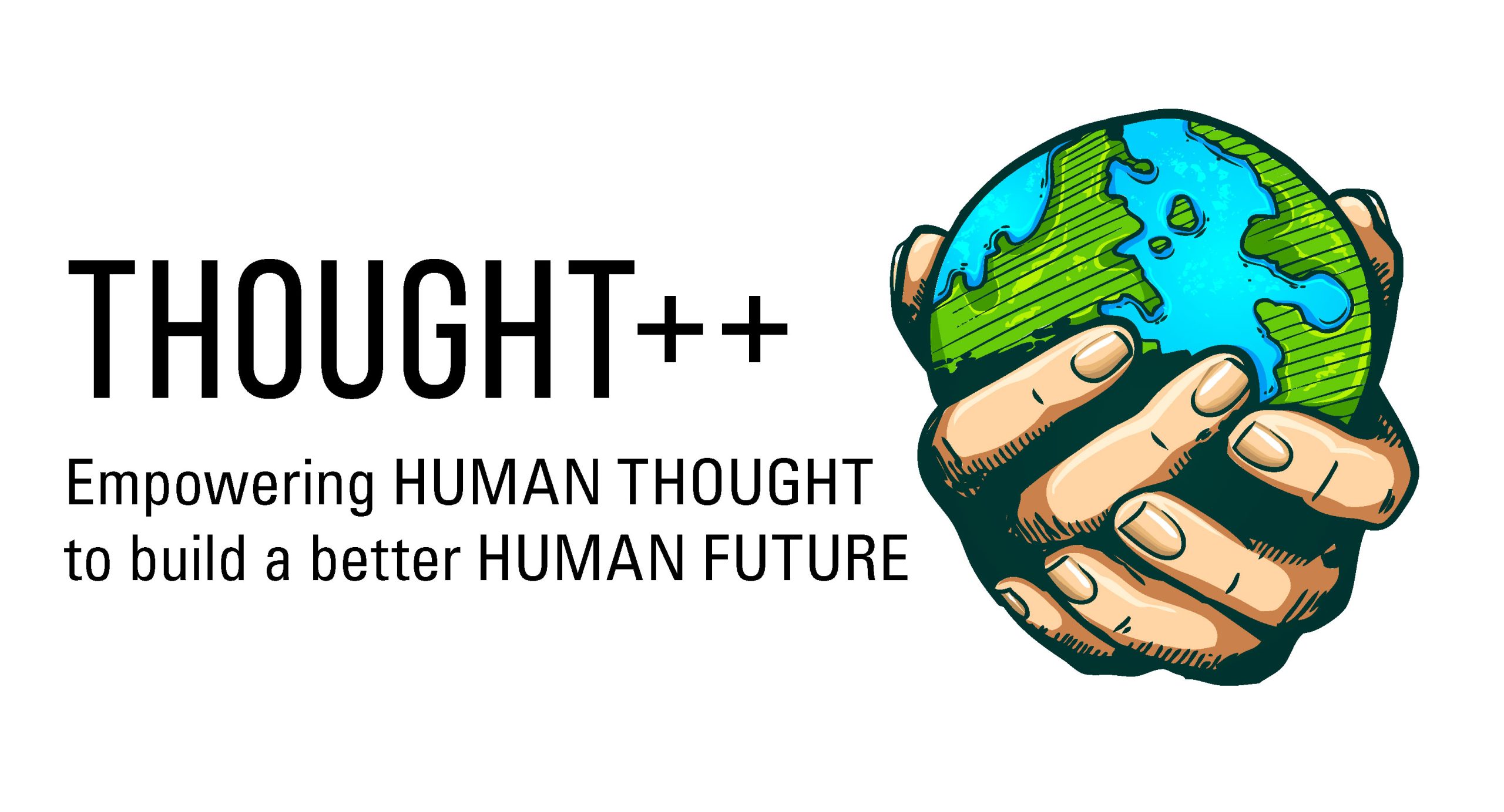 Is Human Thought Ready for the Human Future? | Carl O. Pabo